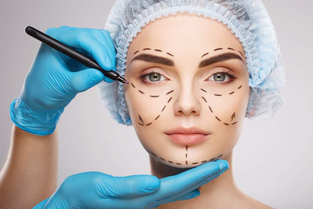 dermatologist services